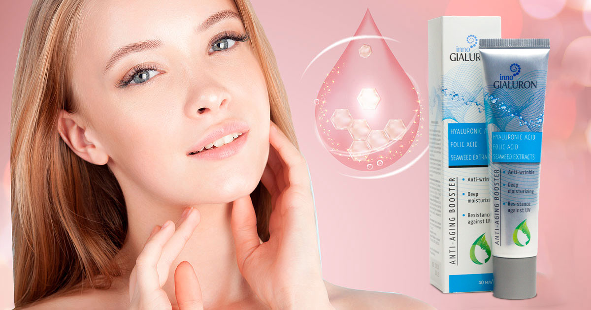 Sérum Renovador Anti-Arrugas